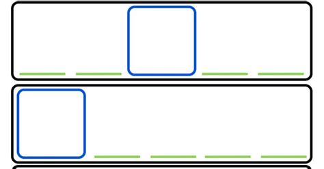 Calendar Sequence Pdf Calendar Lettering Math