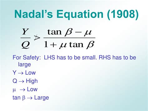 Ppt Rail Wheel Interaction Nilmani Prof Track Powerpoint Presentation Id547494