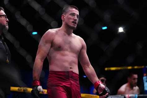 Next Matchups For Awesome Dwcs 77 Contract Winners