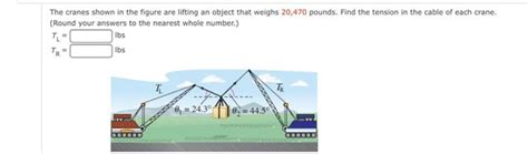 Trigonometryprecalculus Vector Problems How Do You Solve This R