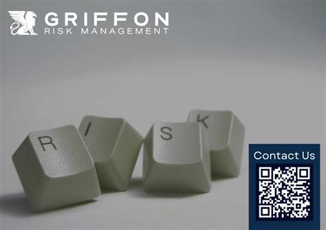 Riskassessment Riskanalysis Riskmanagement Riskconsulting