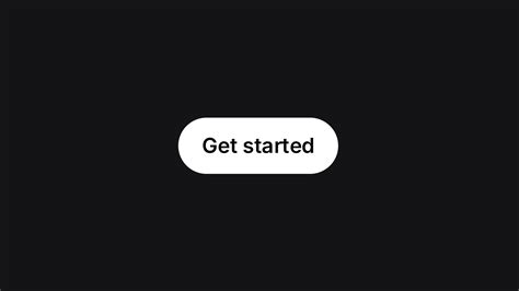 Rolling Text Component By Framer University