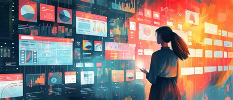 How Can Ad Relevance Quality Score And Ad Rank Improve Campaigns Ai Marketing Engineers