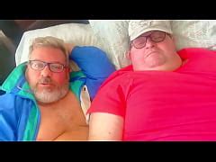 Speedo Dancing Bear Has Gay Butt Sex Xxx Mobile Porno Videos Movies