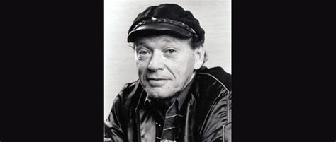 Chips Moman Ist Tot Countryde Das Magazin Für Countrymusik Künstler And News