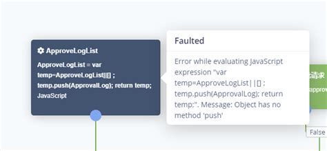 How To Update A List Variable · Issue 419 · Elsa Workflowselsa Core