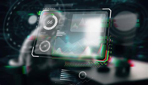 Why User Journeys Are Critical To Application Detection Cpo Magazine