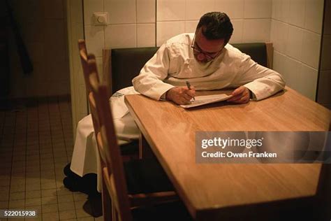 Alain Ducasse Photos And Premium High Res Pictures Getty Images