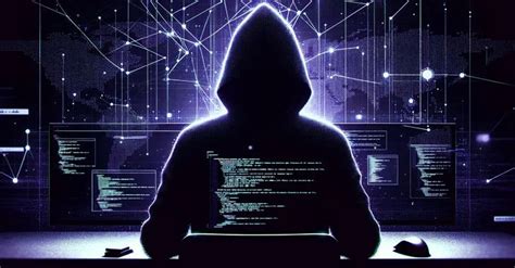 Omvapt On Linkedin Sidecopy Exploiting Winrar Vulnerabilities Attacks Indian Government