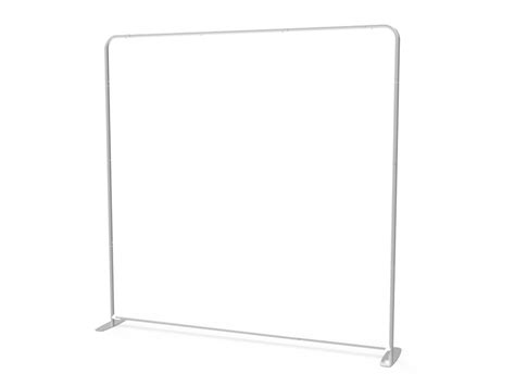 Backdrops Displays Salvo Designs