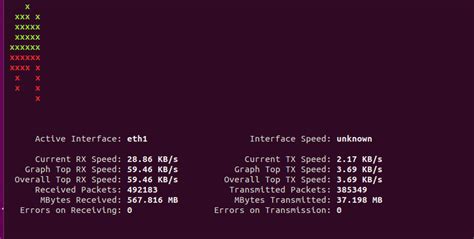 10 Useful Utilities For Linux Users Unixmen