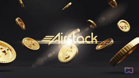 Ai Powered Web3 Developer Platform Airstack Raises 7m Pre Seed Funding Metaverse Post