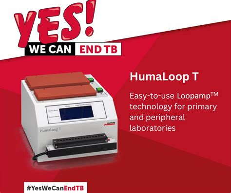 Helge Lubenow On Linkedin Exciting Demonstration Of Real Life