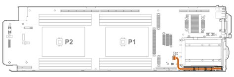 Document Display Hpe Support Center