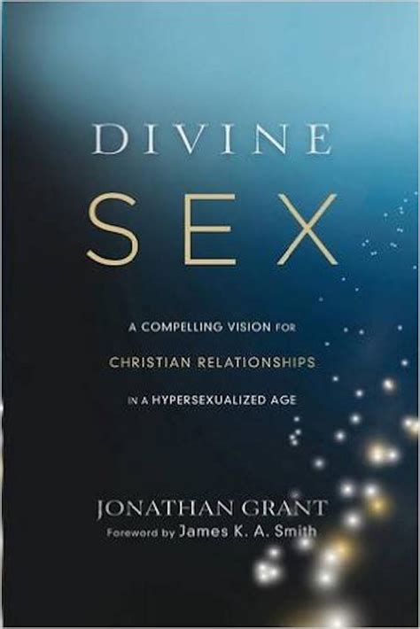Christian Relationships In A Hypersexualized Age