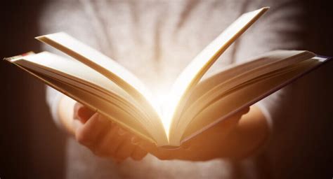 What Is A Thematic Statement And How To Write One Novel Factory