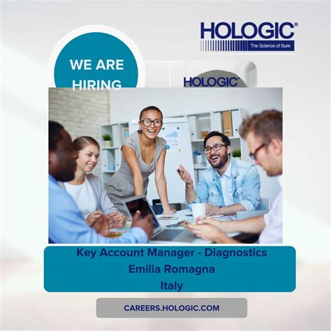 Sofía Obando On Linkedin Keyaccountmanager Diagnostics