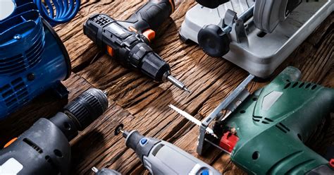 Електрически Инструменти на Промо Цени от