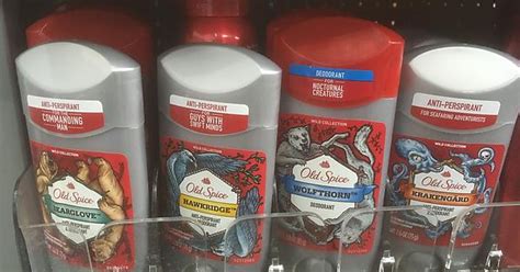 American Hogwarts Houses Album On Imgur