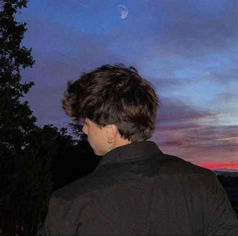 Pin Di فمان الله Su افتارات عيال Idee Foto Instagram Foto Instagram