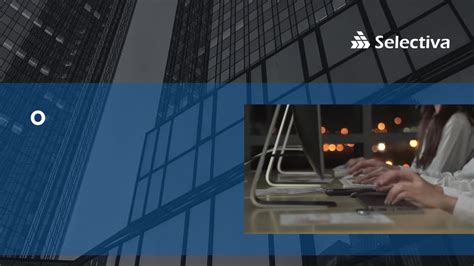 Selectiva Systems On Linkedin Crm Services By Selectiva Systems