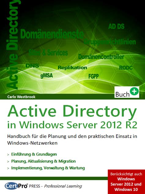 Active Directory Windows Server 2012 R2 Download Kopstars