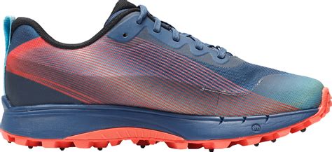 Icebug Oribi5 Bugrip Traction Trail Running Shoes Women S Mec