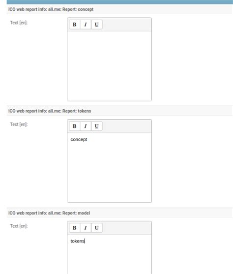 mixes content of different fields in inline model · issue 286 · lqez django summernote · github