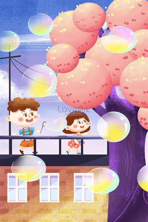 77000 투명 거품이 Png 그림 영화 투명 거품이 Png 그림 배경 재고 이미지 Lovepik