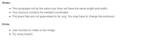 Inputs Char Name Of A File Original Image