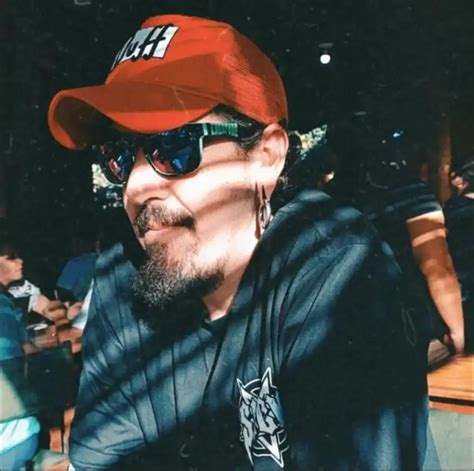 Ruby A Linguagem De Programação Versátil Para Web