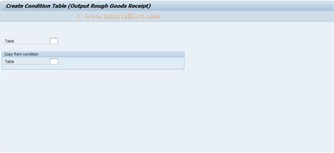 S ALR 87000247 SAP Tcode IMG Activity SIMG CMMENUOLMBGWE03