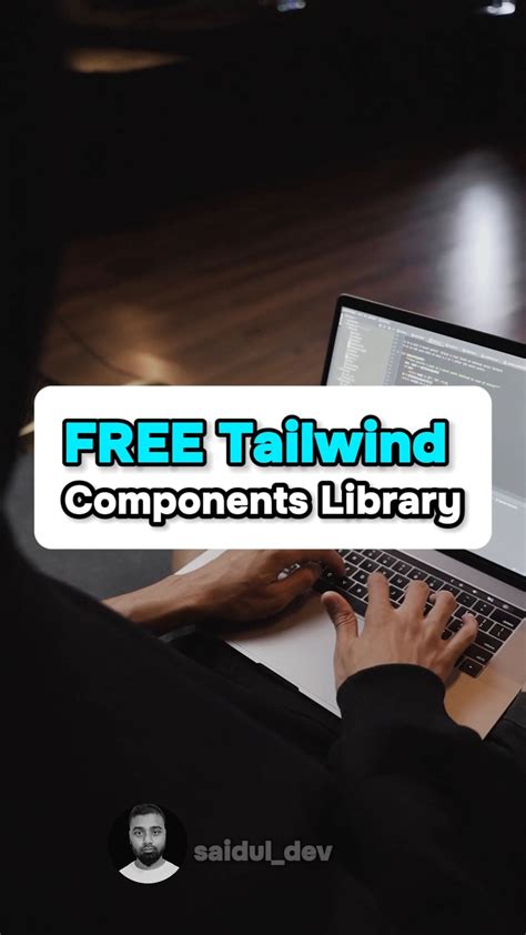 Saidul Islam Wev Developer Saiduldev • Instagram Photos And Videos