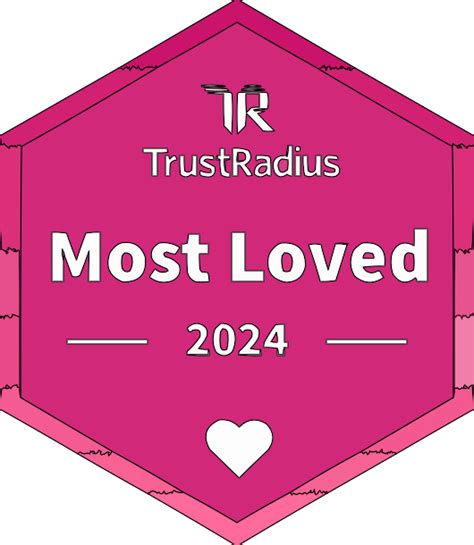 Speech Analytics Software For Contact Centers Verint