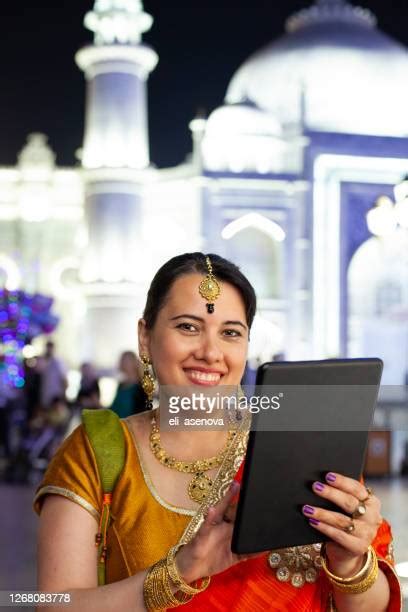 Name Indian Bollywood Photos And Premium High Res Pictures Getty Images