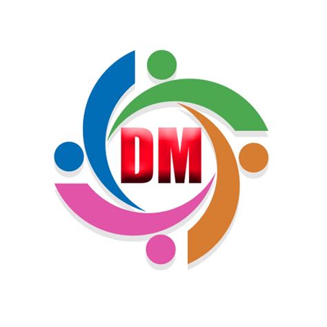 8nyka7d78uyrbgp7fum Rqpmkl5uabyua4pavzkhz721jijrp9xkxoo2duwwnh8h