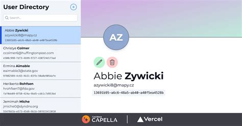 Nextjs I18n Dashboard