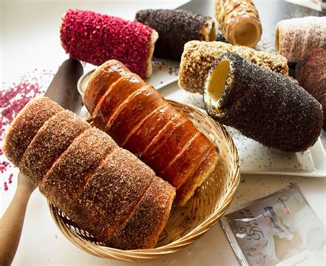 Magazinul Tau De Produse Profesionale Pentru Snack Uri Delicioase
