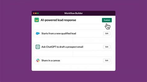 Slack Gpt Attend Meetings Summarize Messages And More Digital Trends