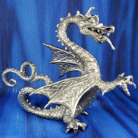 Fafnir Dragon