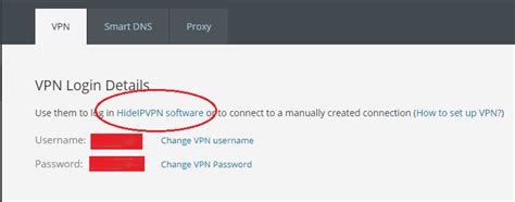 HideIPVPN Review HideIPVPN Trial And Premium Review VPNAnalysis