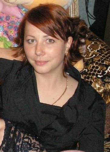 Без имени 2 фото Фотографии Татьяна Владимирова