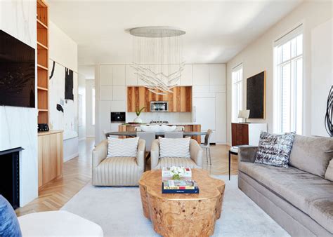 Portfolio Jennifer Welch Interior Design