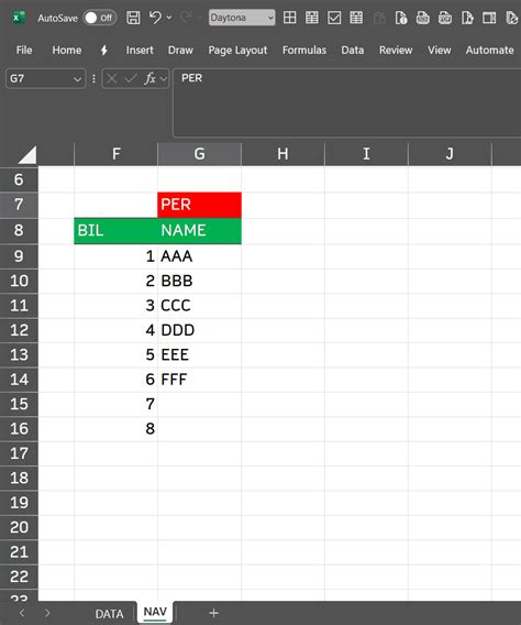 Navigating Excel Via Row For Value Change Respectively As Per Category Stack Overflow