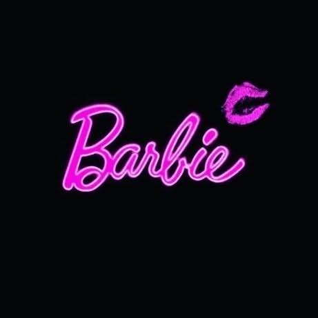 Arrin Ixx On Threads