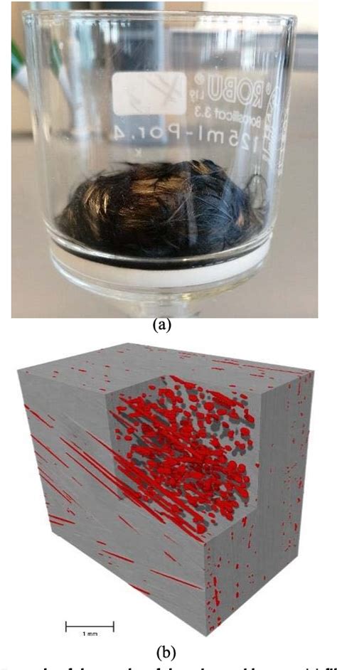 Figure 8 From Design And Testing Of A Composite Pressure Hull For Deep