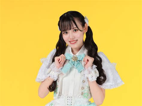 Nishimura Aya Jpop Wiki Fandom