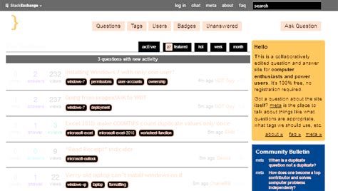 Browser How To Invert Web Pages Colour Scheme In Firefox Super User