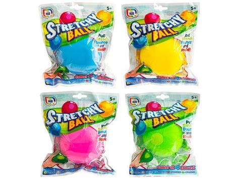 Wholesale Squishy Toys Toy Putty Toy Slime