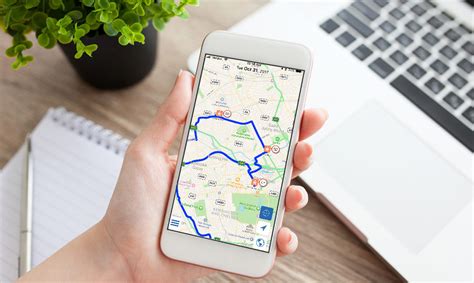 Mapview Tips Archives Mapview Formerly Sales Navigator Route